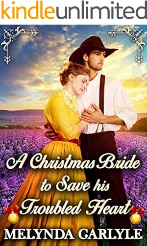 The Bride Who Fell for the Wrong Twin : A Historical Western Romance Novel (Western Wives: A ...