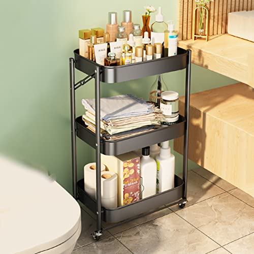 Camarera Con Ruedas Ikea | Me pica la curiosidad