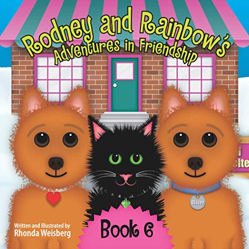 Rainbow Rescue – Die 15 besten Produkte im Vergleich - Segapro