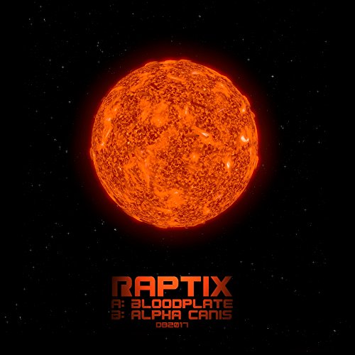 Canis Alpha – Die 15 besten Produkte im Vergleich - HundeINFOPortal