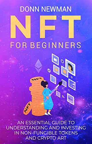 Step-by-Step Guide to Creating and Selling an NFT