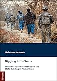 【発売日：2018年06月11日】・製造元:Tectum Wissenschaftsverlag