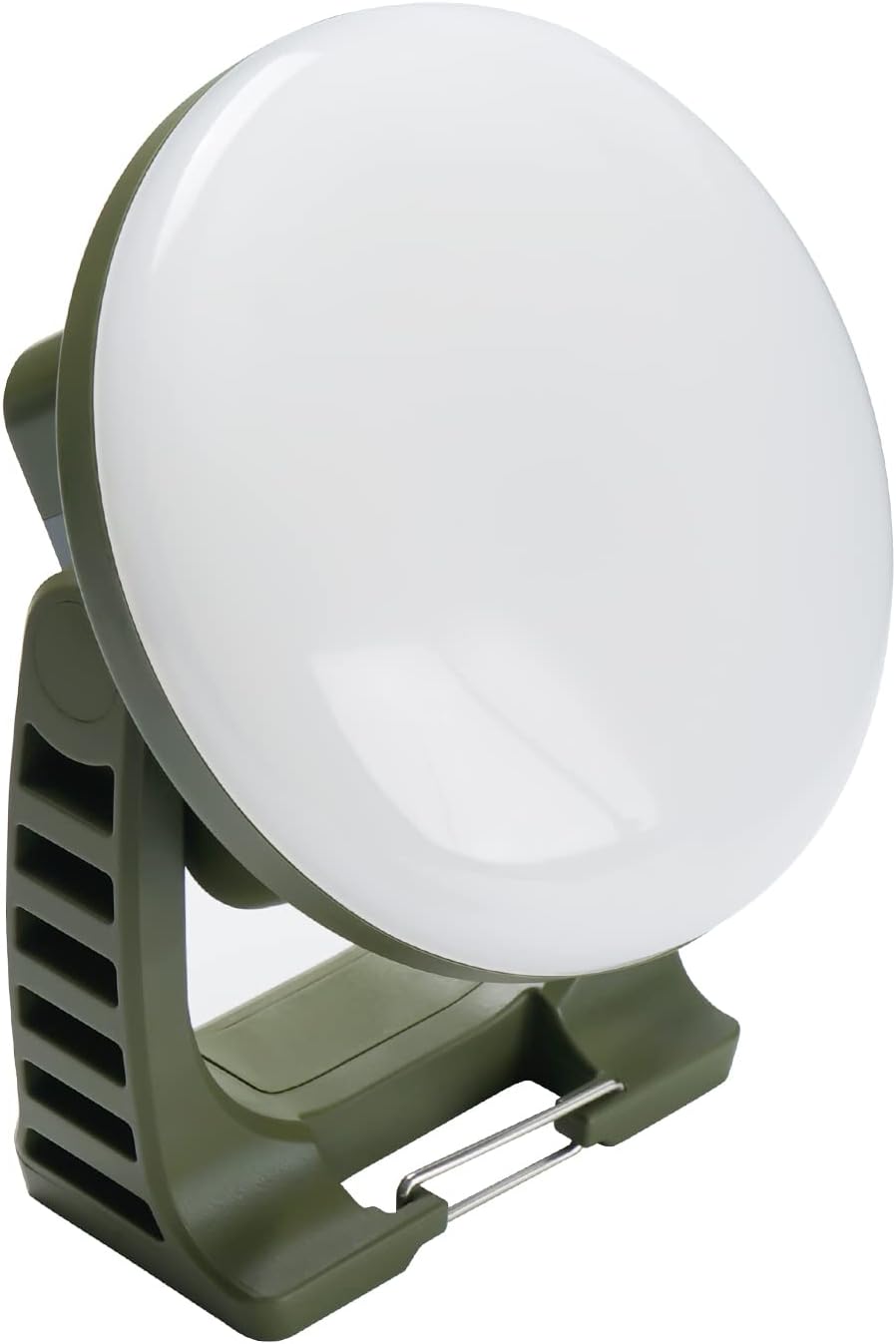 Amazon.co.jp: Mozan ランタン ビーコンライト LED アウトドア キャンプ ライト 照明 防水 USB充電 防災 ライト ...