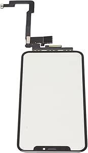 Amazon.com: Complete Repair Kit for - LCD Display Digitizer Assembly ...