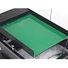 Amazon.com: USA PROSPECTOR Miller Table, Fine Gold Recovery : Sports ...