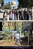 【発売日：2019年01月07日】・製造元:Ohio University Press