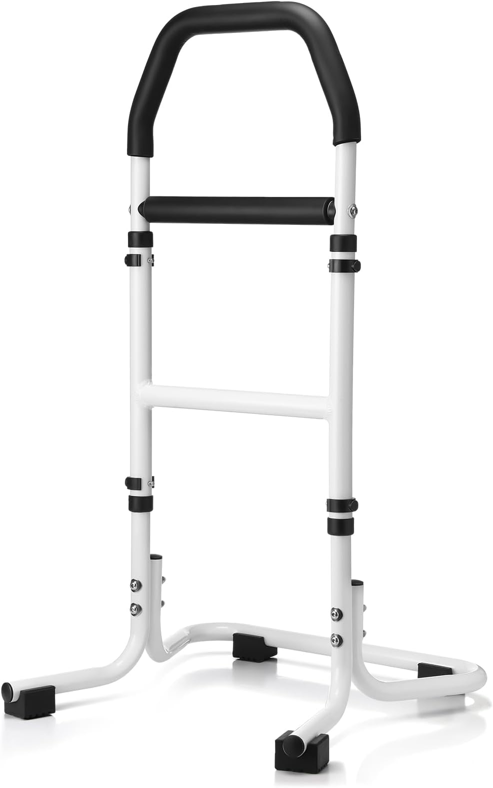 Amazon.com: Marsui Chair Stand Assist Elderly Portable Stand Assist Aid ...
