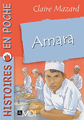 Amazon.in: Buy Pack 4ex a mara Book Online at Low Prices in India ...