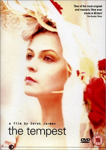 Amazon.com: Tempest : Peter Bull, David Meyer, Neil Cunningham ...