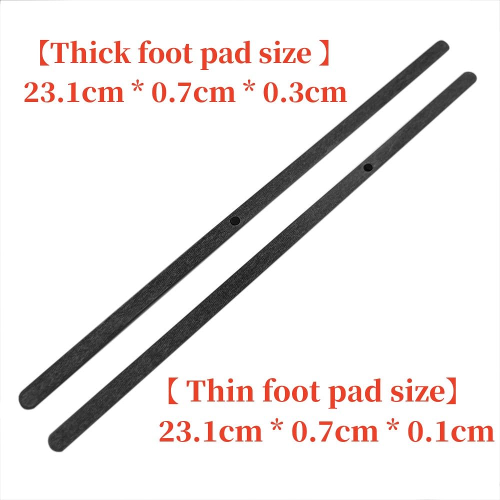 Putting Ruler Golf Aid Tbest Aluminum Golf Putter Straight Ruler ...