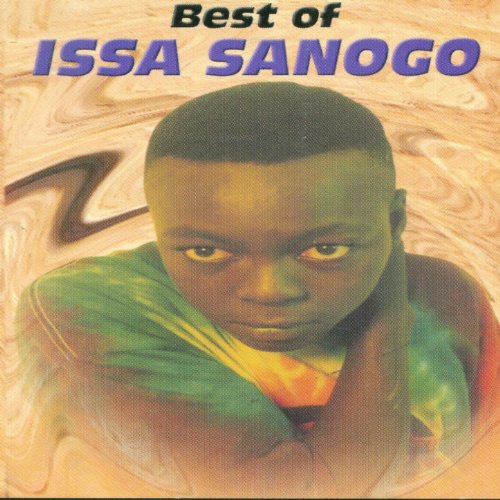 Play Best of by Issa Sanogo on Amazon Music