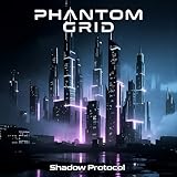 【発売日：2026年03月08日】・製造元:PHANTOM GRID