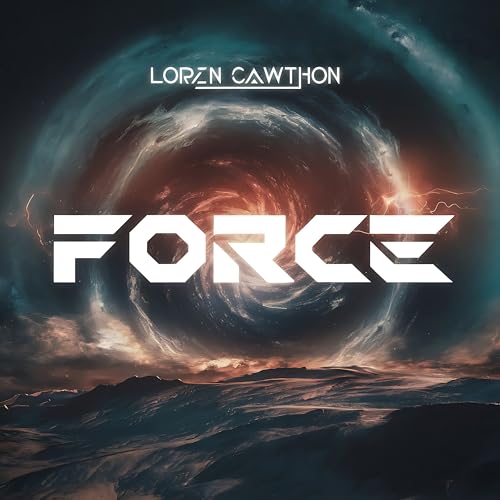 Force von Loren Cawthon bei Amazon Music - Amazon.de