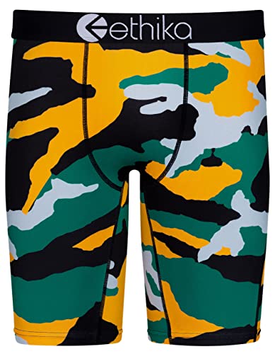 Top 10 Boxer Briefs For Runners of 2022 - Katynel