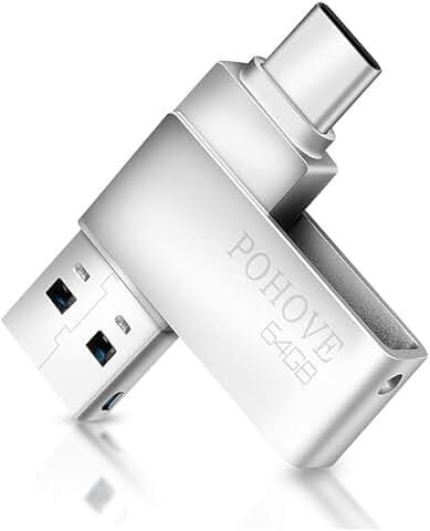 Amazon.es: Memoria Usb 500gb