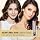 Amazon.com : 2025 Upgrade Waterproof Brow Pencil With Micro-Fork Tip ...