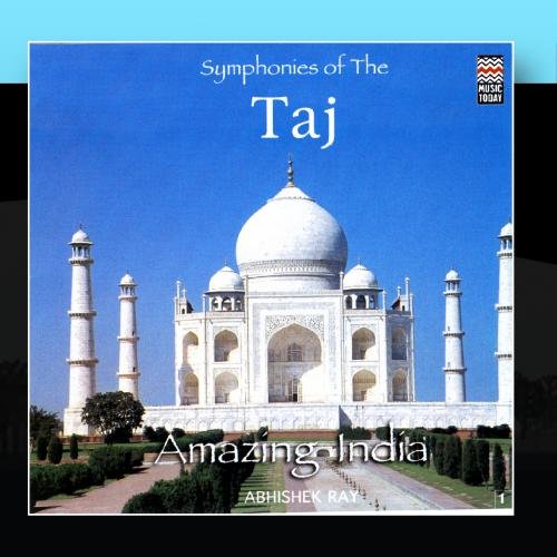 Amazon.com: Amazing India: CDs & Vinyl