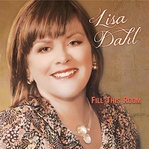Play Fill This Room by Lisa Dahl on Amazon Music
