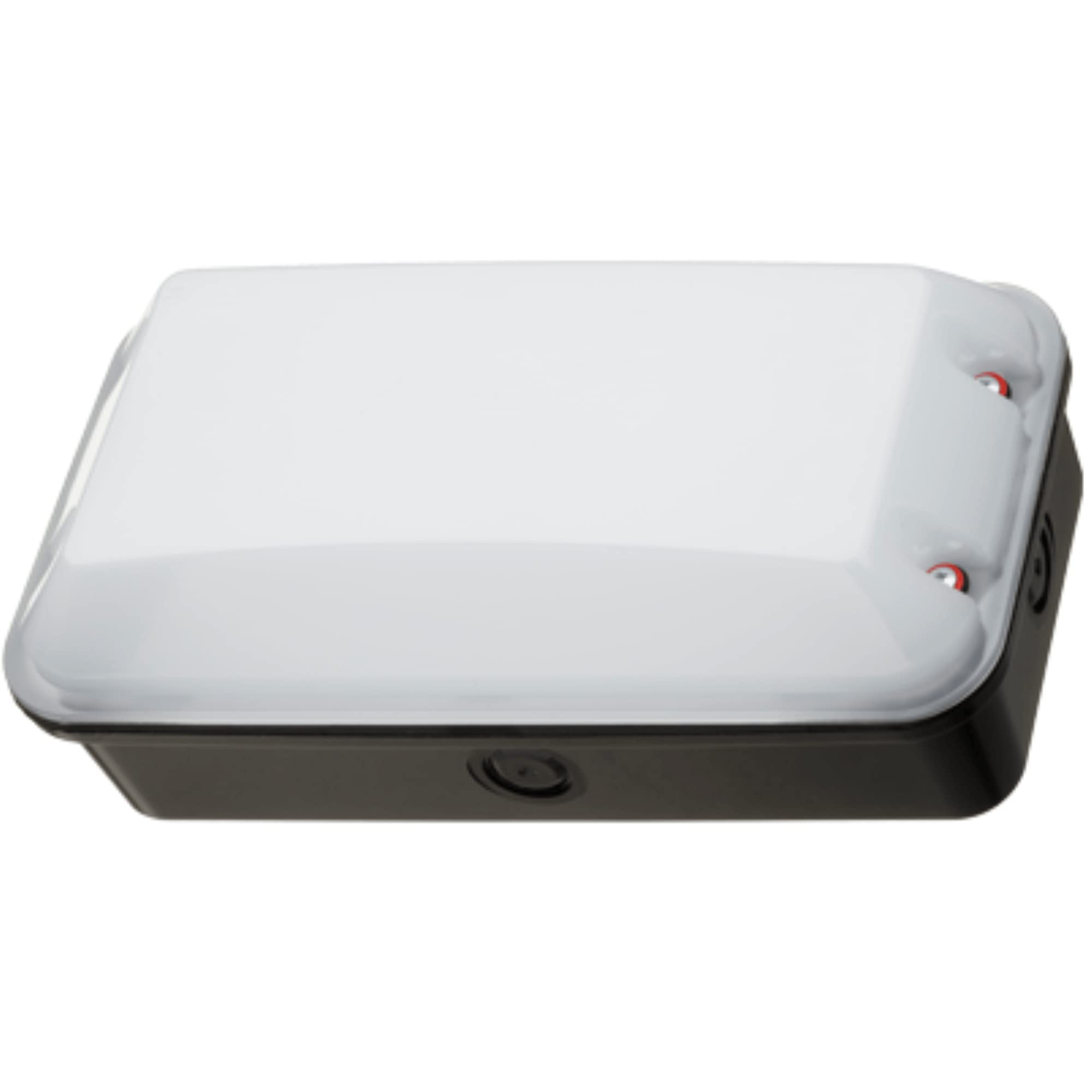 Red Arrow Electrical Distribution 8W Site Lighting Bulkhead with ...