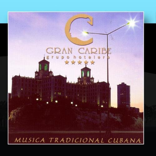 Musica Tradicional Cubana: Various Artists: Amazon.fr: CD et Vinyles}