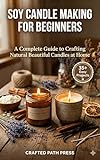 【発売日：2026年03月29日】・製造元:Crafted Path Press