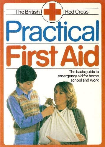 Amazon.co.jp: Practical First Aid : 本