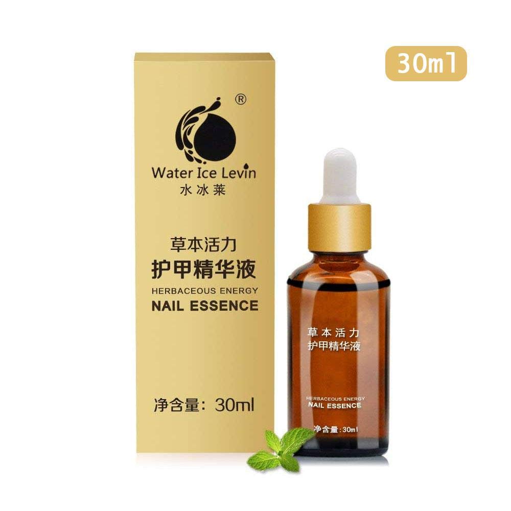 Buy Pawaca Foot Nail Cream Fungus Stop, Anti Fungal Protector Skin Care ...