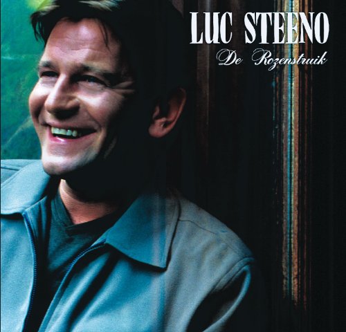 Amazon MusicでLuc SteenoのDe Rozenstruikを再生する