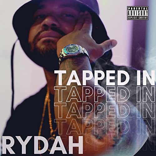 Écouter Tapped In de Rydah sur Amazon Music Unlimited