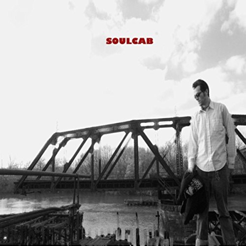 Play Soulcab by Jay Stone on Amazon Music