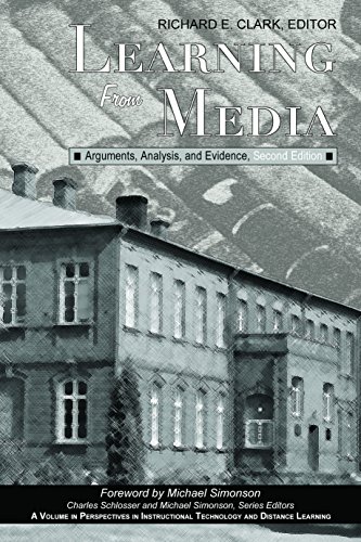 65 Best Educational Research Books of All Time - BookAuthority