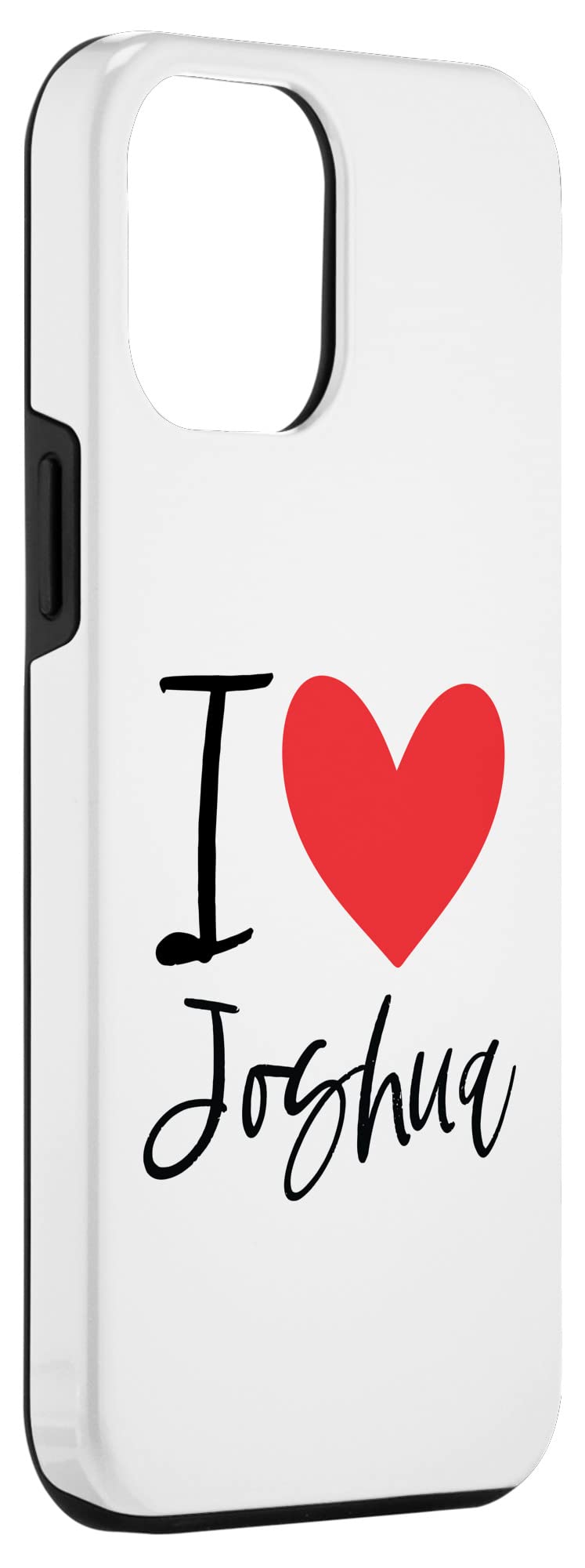 Josh Name Wallpapers