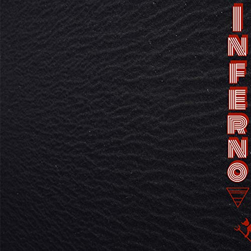Play Inferno by .dante on Amazon Music Unlimited