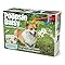 Amazon.com: Prank-O Prank Gift Box - Poopsie Daisy, White Elephant Gift ...