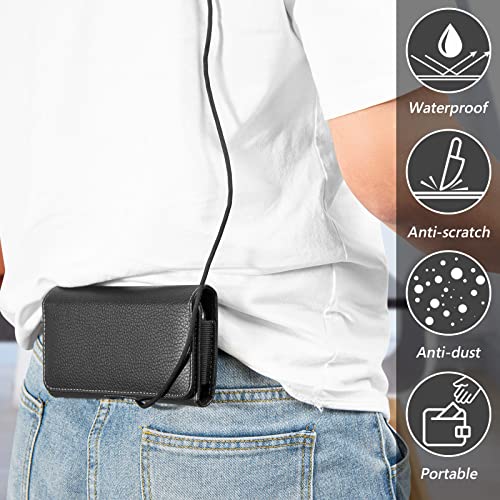 Snapklik.com : Geekria VR External Battery Holder, VR Battery Pack ...