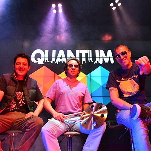 Amazon.com: 34:34 : Daniel Cobos: Digital Music