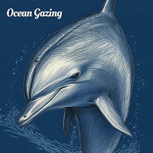 Amazon MusicでOcean Waves, Ocean Sounds Plus & Ocean Sound MachineのOcean ...