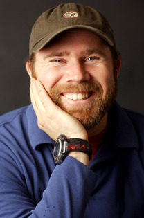 Amazon.com: Seth Muller: books, biography, latest update