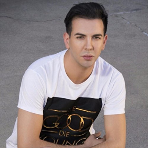 Play Markos D1 by Markos D1 on Amazon Music