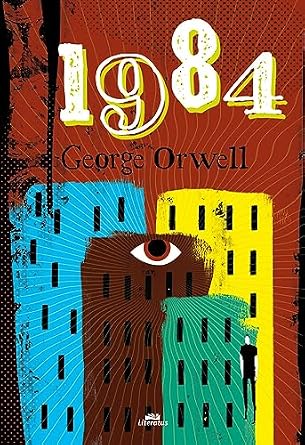 1984 | Amazon.com.br