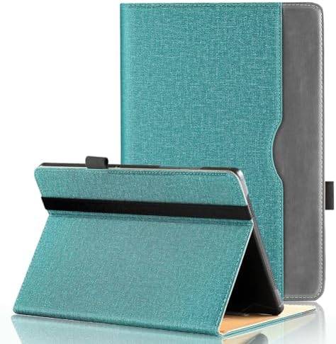 Amazon.com: Elfofle Universal Case for Sgin/Byybuo/ZZB/Feonal/Baken ...