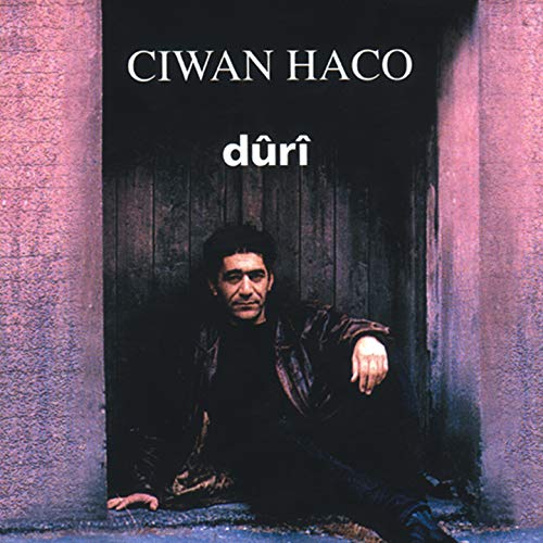 Amazon.com: Dûrî : Ciwan Haco: Digital Music