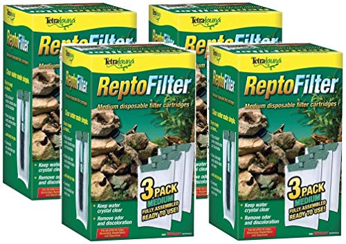 10 Best ReptoFilter Large Products: A Comprehensive Review and Buying ...
