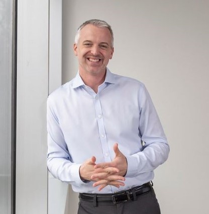 Amazon.com: Tim Klabunde: books, biography, latest update