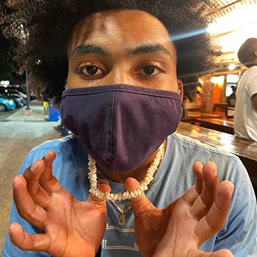 Écouter Glock Boyz de Rish sur Amazon Music Unlimited