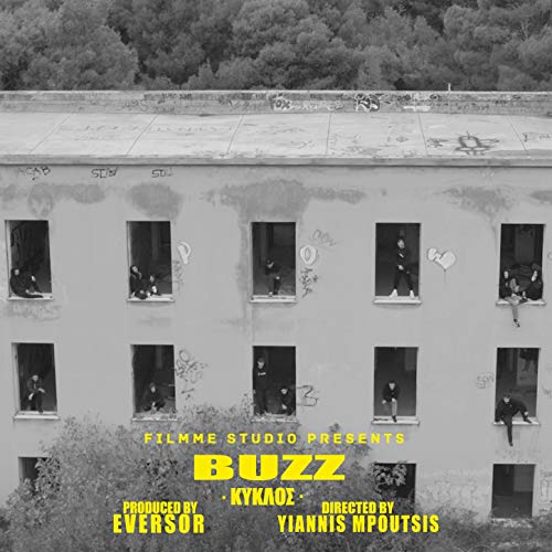 Amazon MusicでZoro&Buzz & BUZZのKiklosを再生する