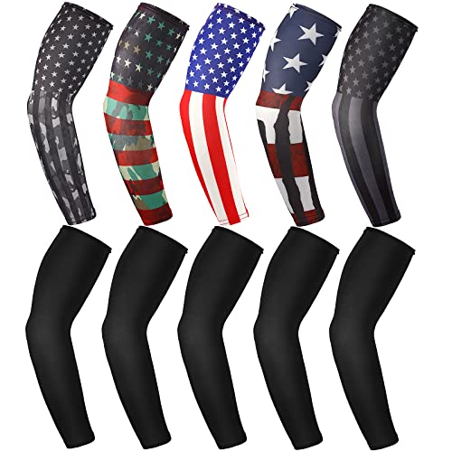 Amazon Best Sellers: Best Basketball Shooter Sleeves