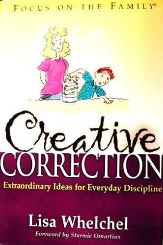 Amazon.com: creative correction: unknown author: Movies & TV