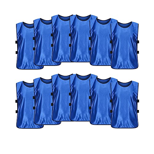 Amazon.com New Releases: The best-selling new & future releases in Team ...