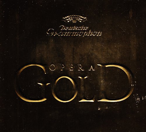Vari-Opera Gold, Vari-Opera Gold - Opera Gold - Amazon.com Music